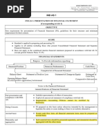 Ind AS 118: Key Changes in Reporting | PDF | Income | International ...