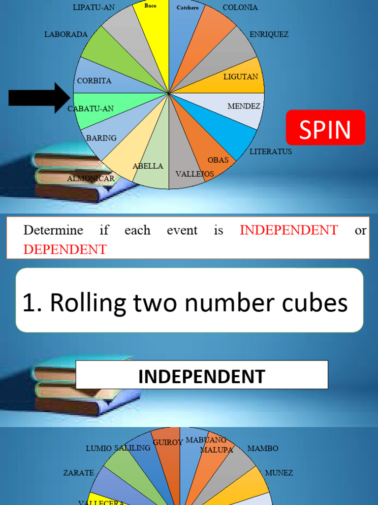 Demo | PDF | Foods | Cooking