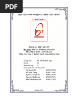 Tài liệu URD | PDF