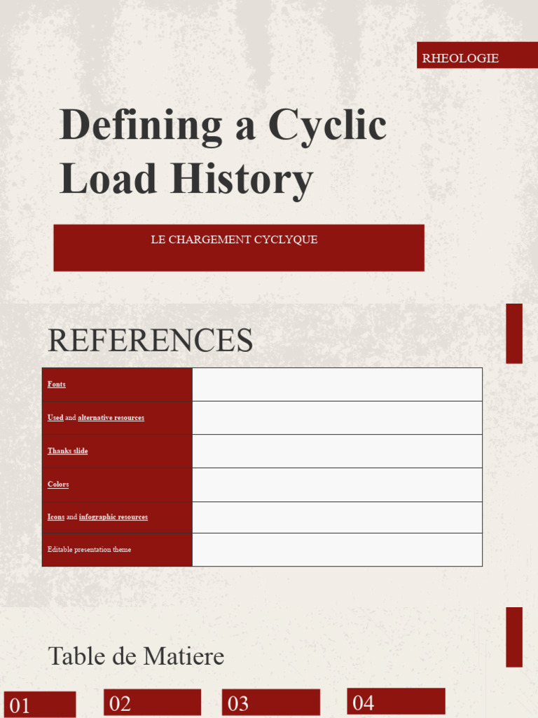 World War II and Its Consequences - History - 11th Grade by Slidesgo ...