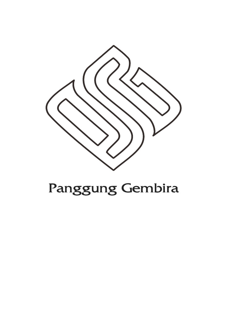 PG Logo | PDF