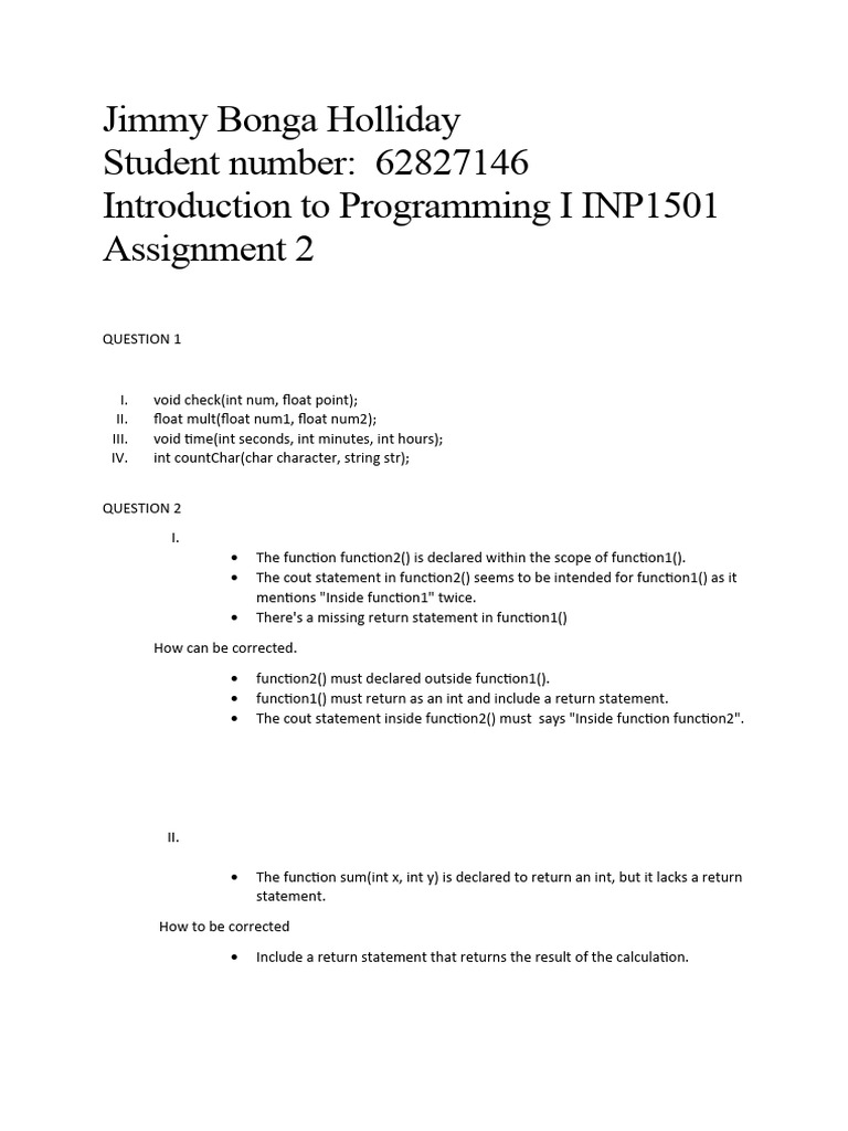 coding | PDF | Computing | Software Engineering