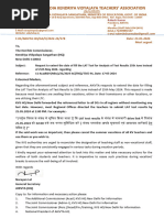 Nust Admission Scale | PDF | Educational Institutions | Secondary Education