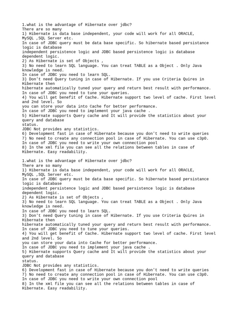 Im PDF | PDF | Databases | Sql