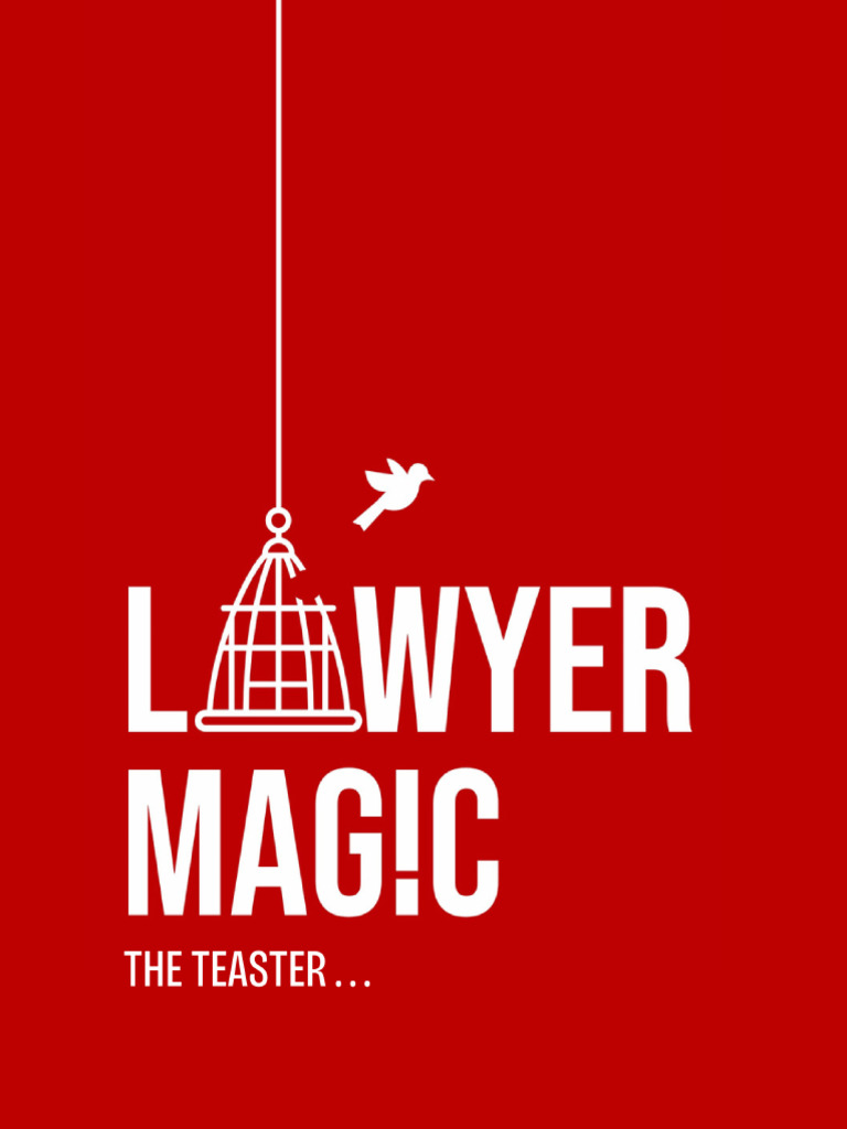 Step by Step Guide Template | PDF