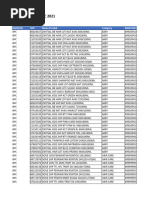 Primer - Paint Mixing Ratio Chart & Details | PDF | Physical Quantities ...