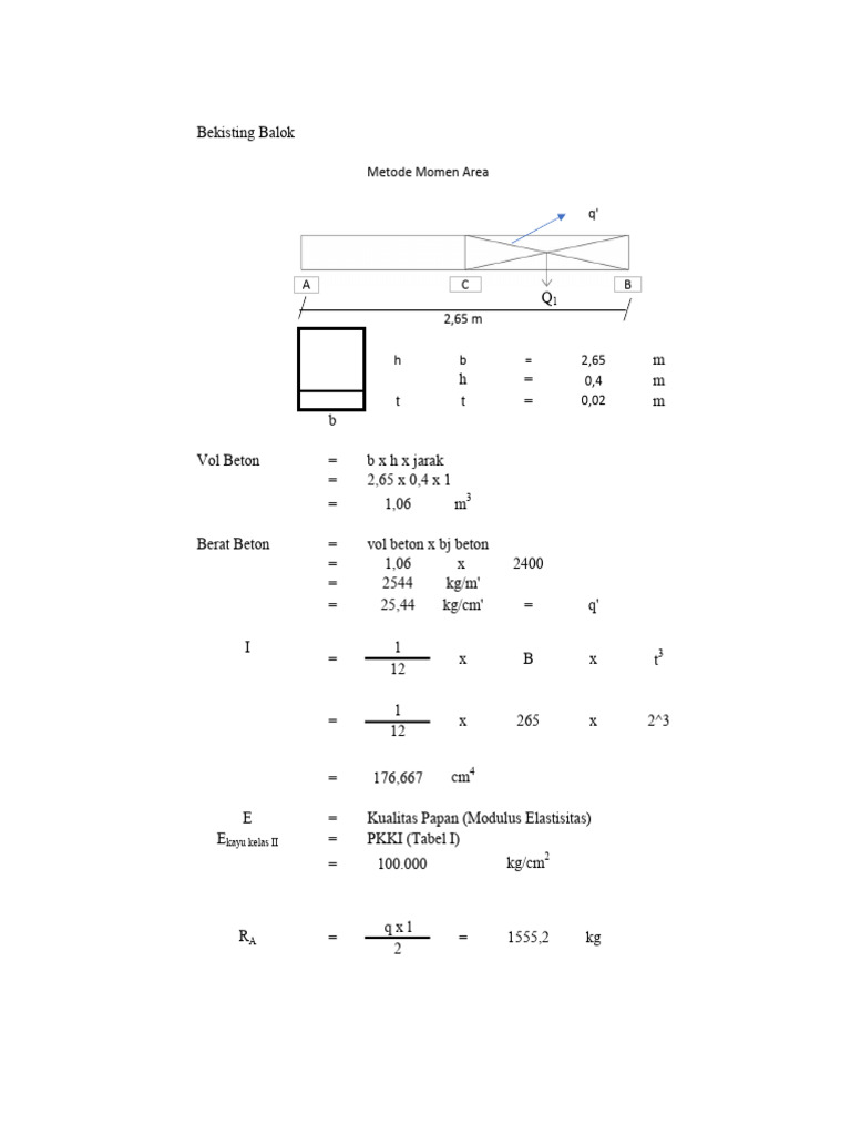 Footplat | PDF | Teaching Methods & Materials
