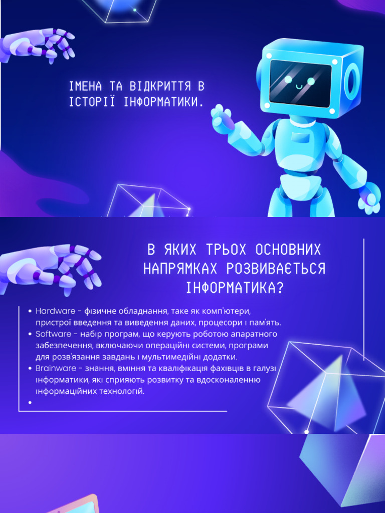 Artificial Intelligence Pdf