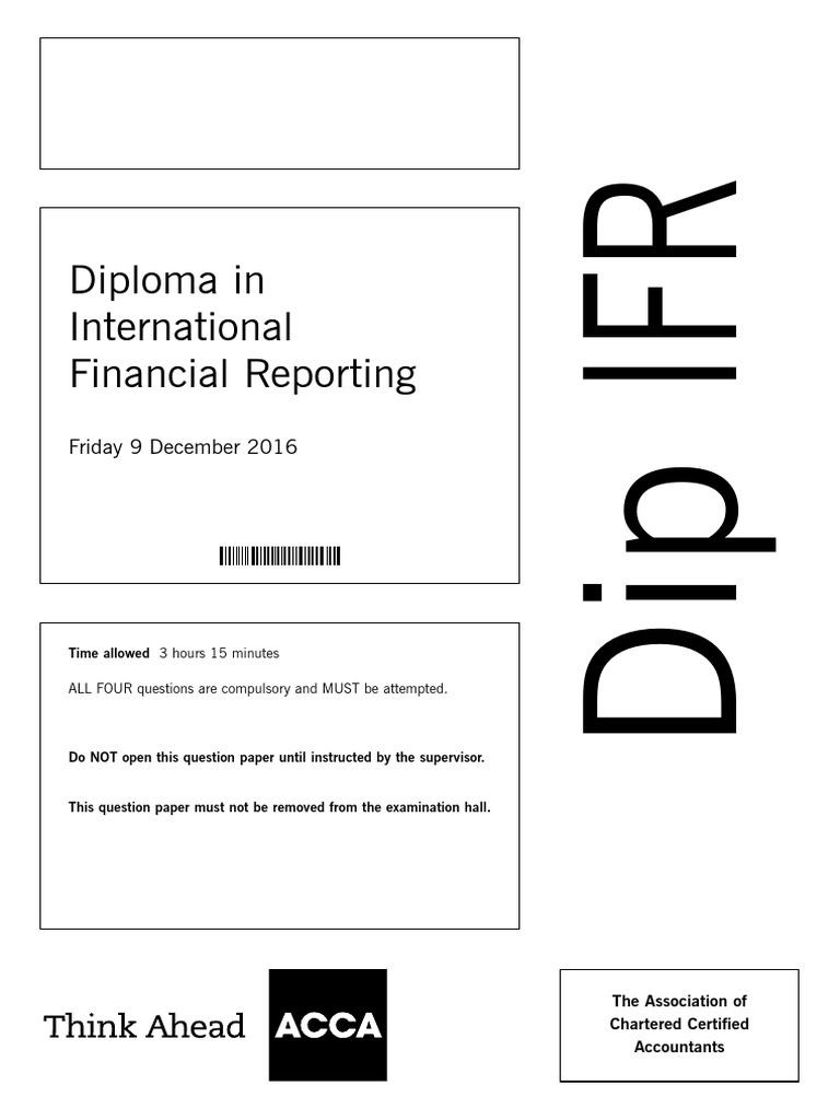 Consolidated Financial Position of Alpha | PDF | Fair Value | Equity ...