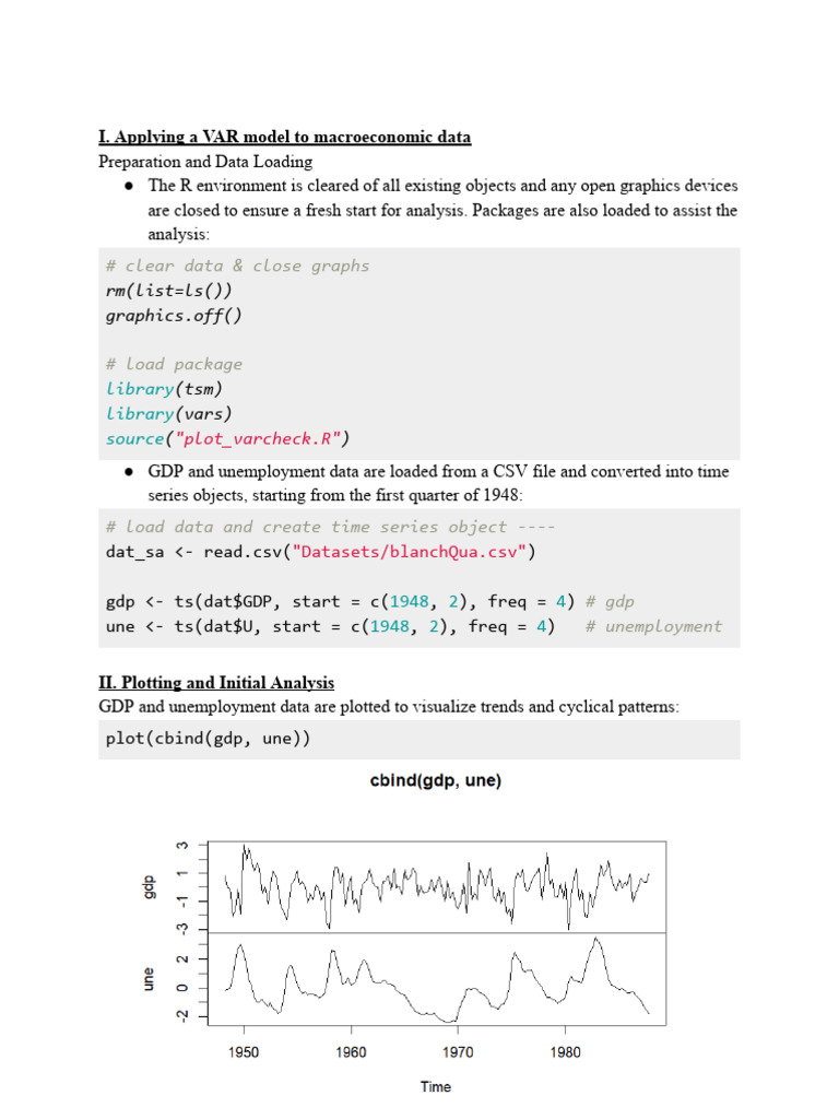 Homework #6 | PDF | Coefficient Of Determination | Applied Mathematics