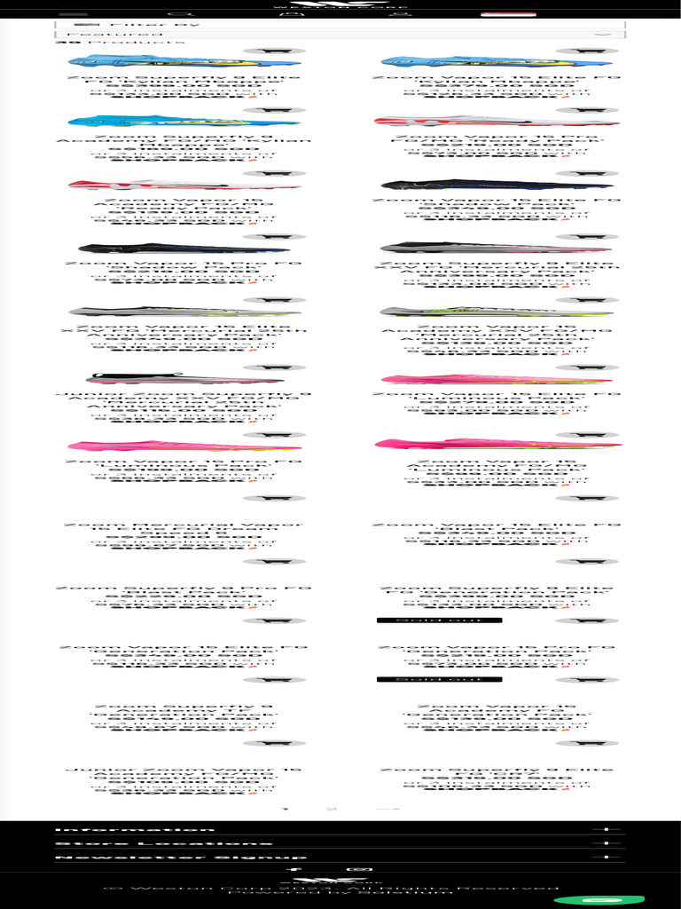 Frasa Berbunga | PDF