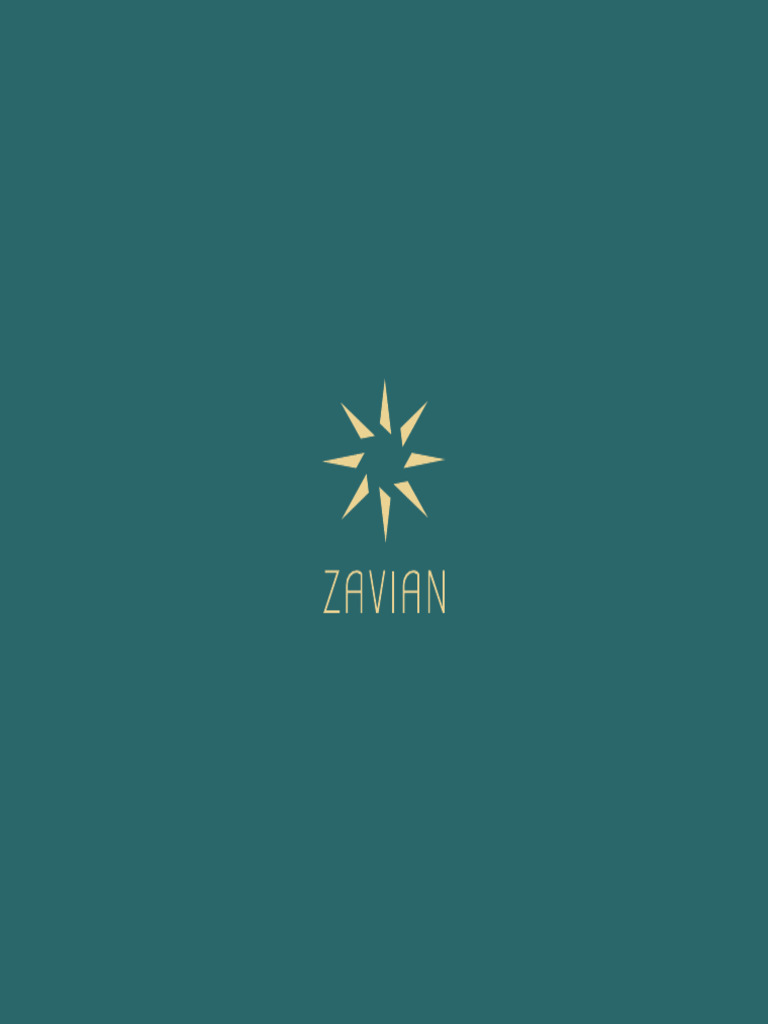 ZAVIAN | PDF | Elevator | Security Alarm