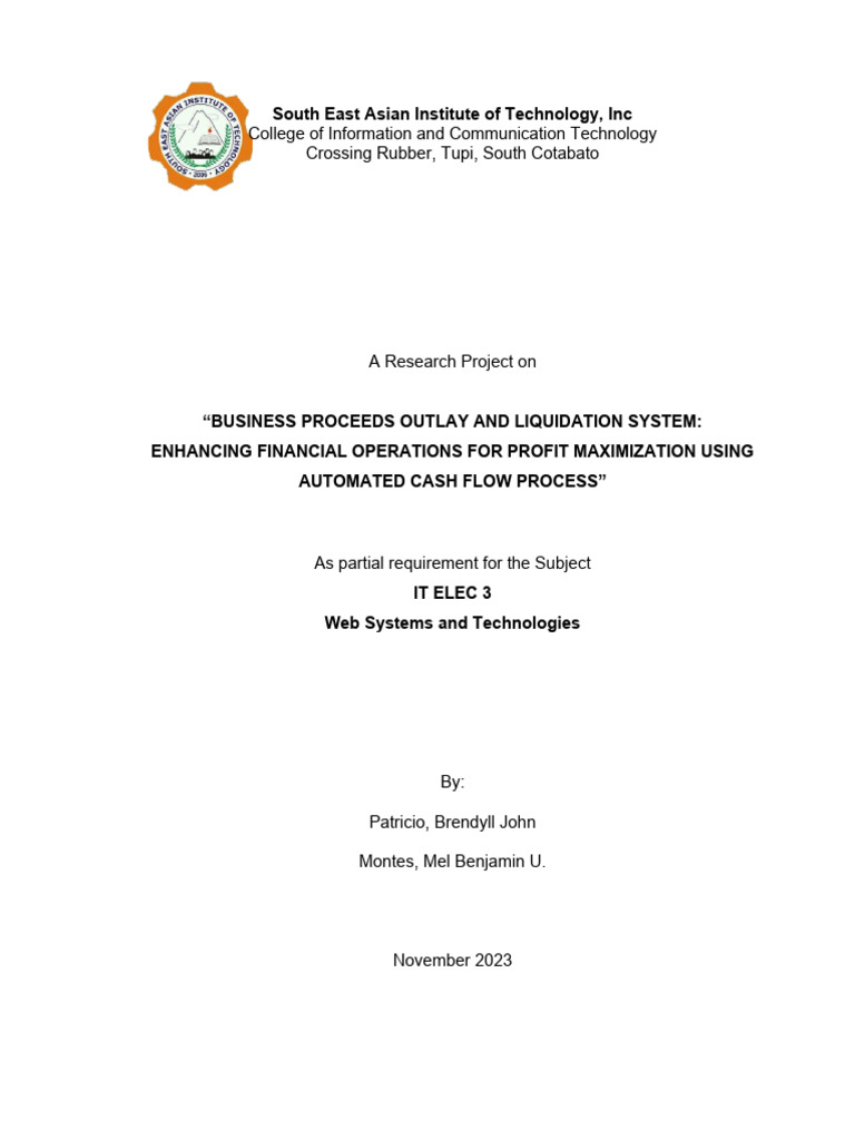 cv-1 | PDF | Bankruptcy | Computer Security