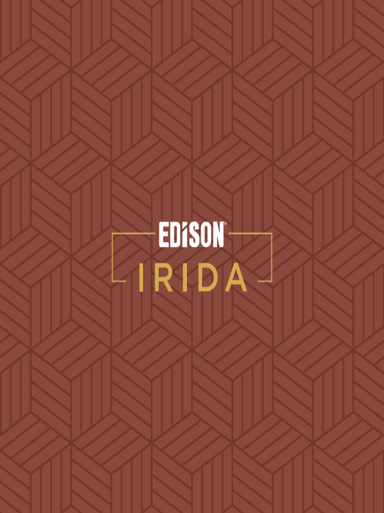 IRIDA | PDF | Door | Bathroom