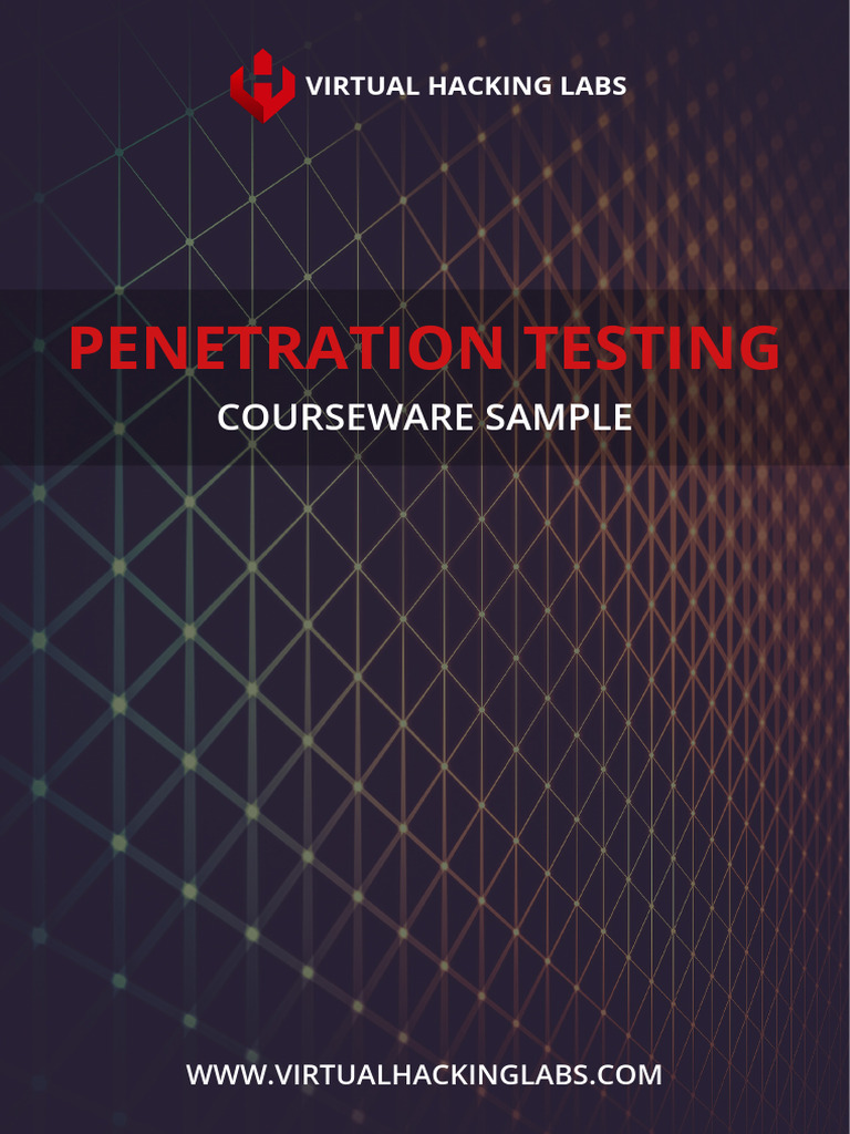 VHL Courseware Sample 2021 | Download Free PDF | Domain Name System ...