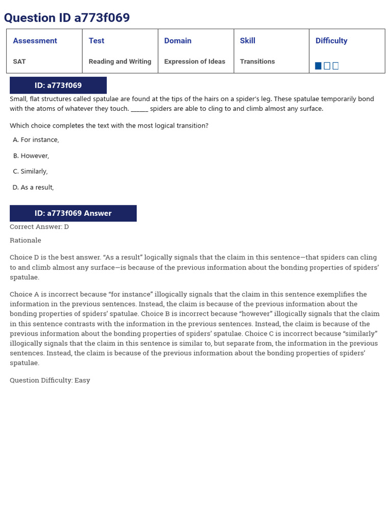 Transitions A4 Download Free Pdf Pinniped Information