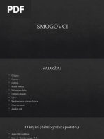 Maseni I Volumni Udio | PDF