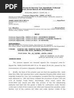 SBI Bank Statement Sample 2024 | PDF | Debits And Credits | Service ...