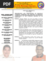 2025 EOPT Plus Tool FAQs | PDF | Microsoft Windows | Computing