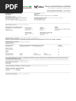 Piemers Akts | PDF