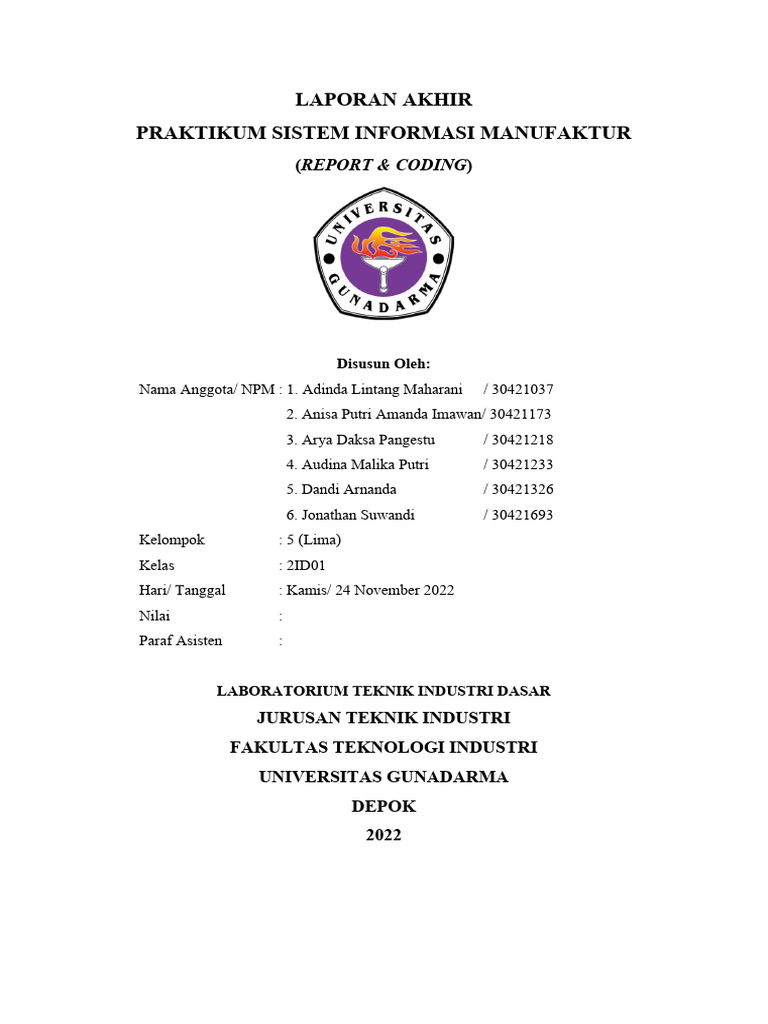 WORD_REPORT_AND_CODING_final | PDF