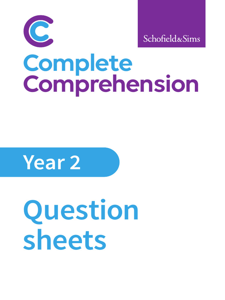 year-2-question-sheets | PDF | Hansel And Gretel (Opera)