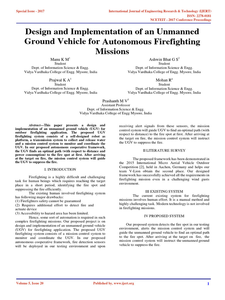 design-and-implementation-of-an-unmanned-ground-vehicle-for-autonomous ...