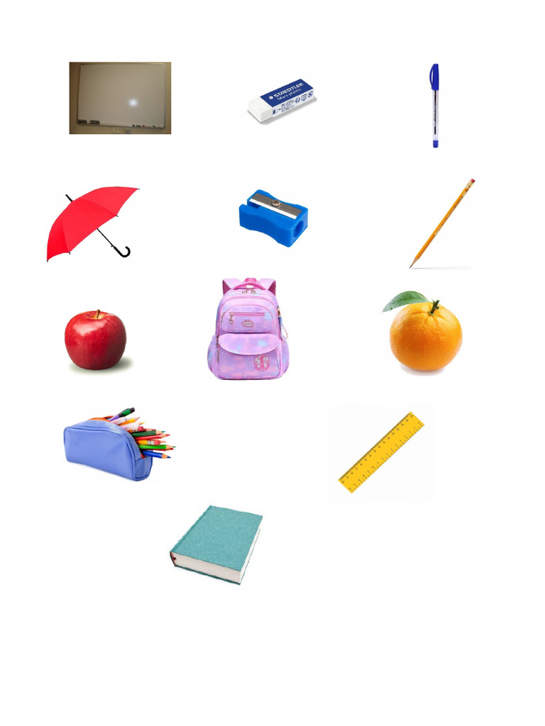 Hello Unit Activity | PDF