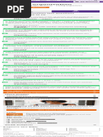 Generations FUT Draft Simulator FIFA Ultimate Team WeFUT | PDF