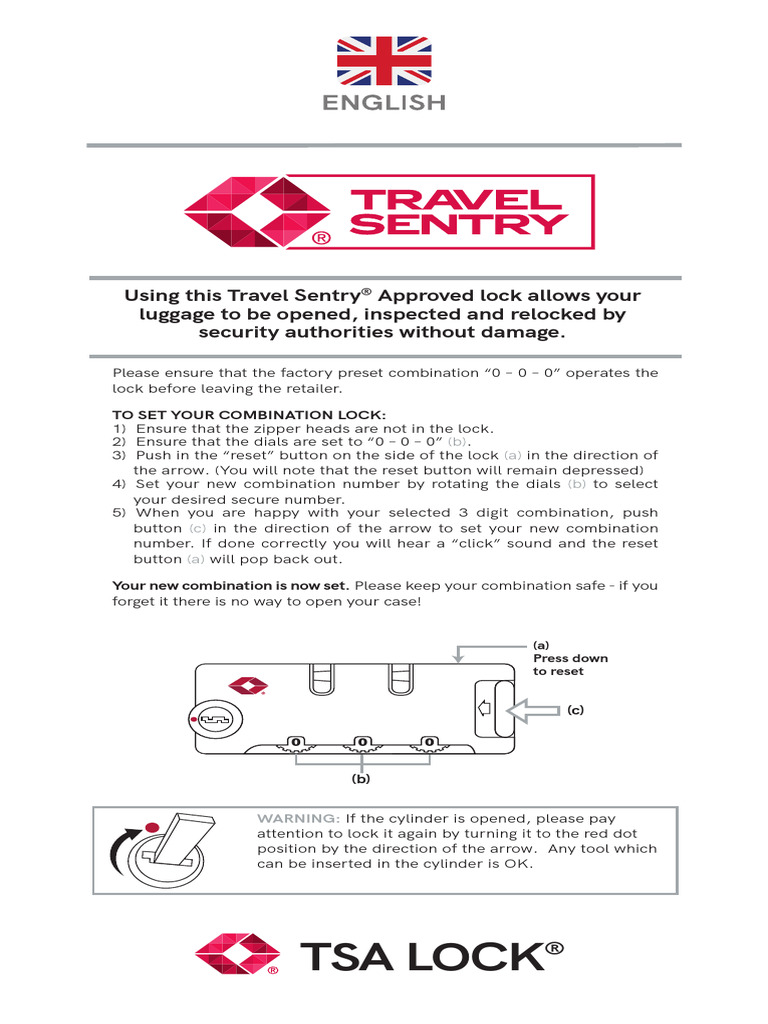 IT HT 25223 QR TSA Online | PDF