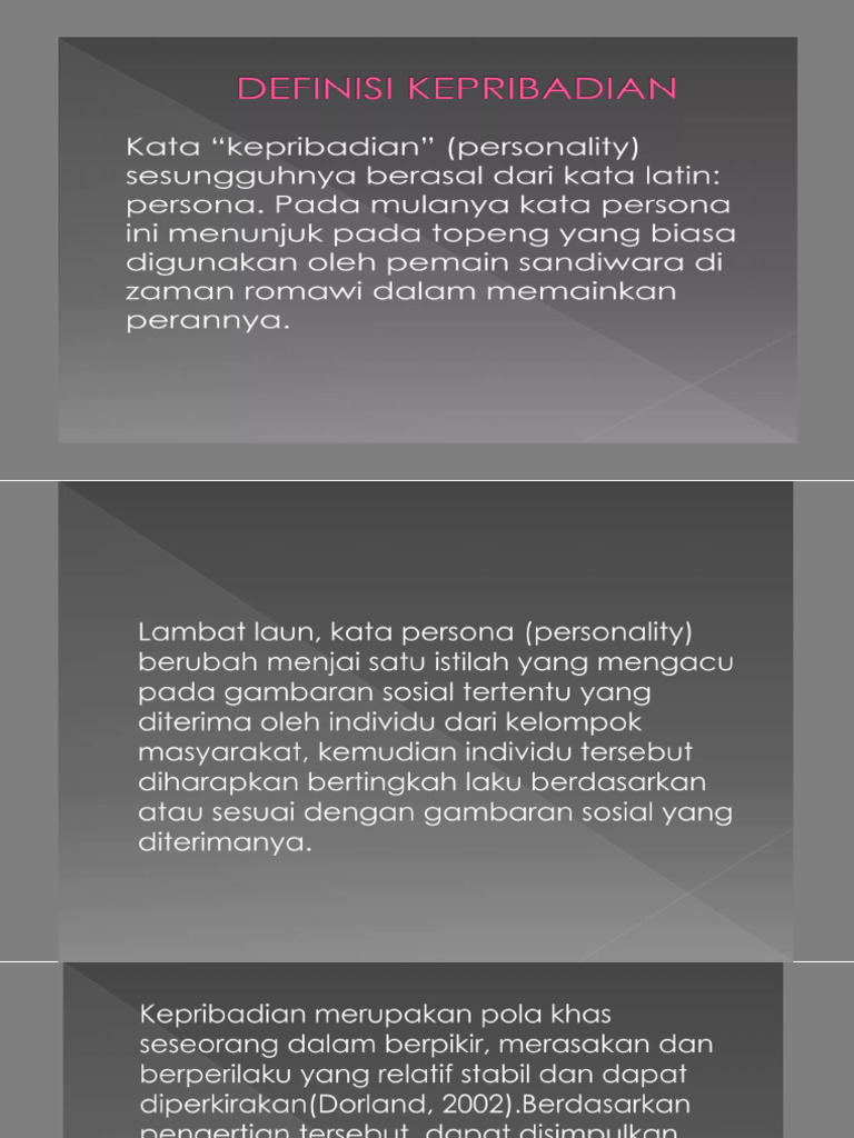 Ppt5 Pdf