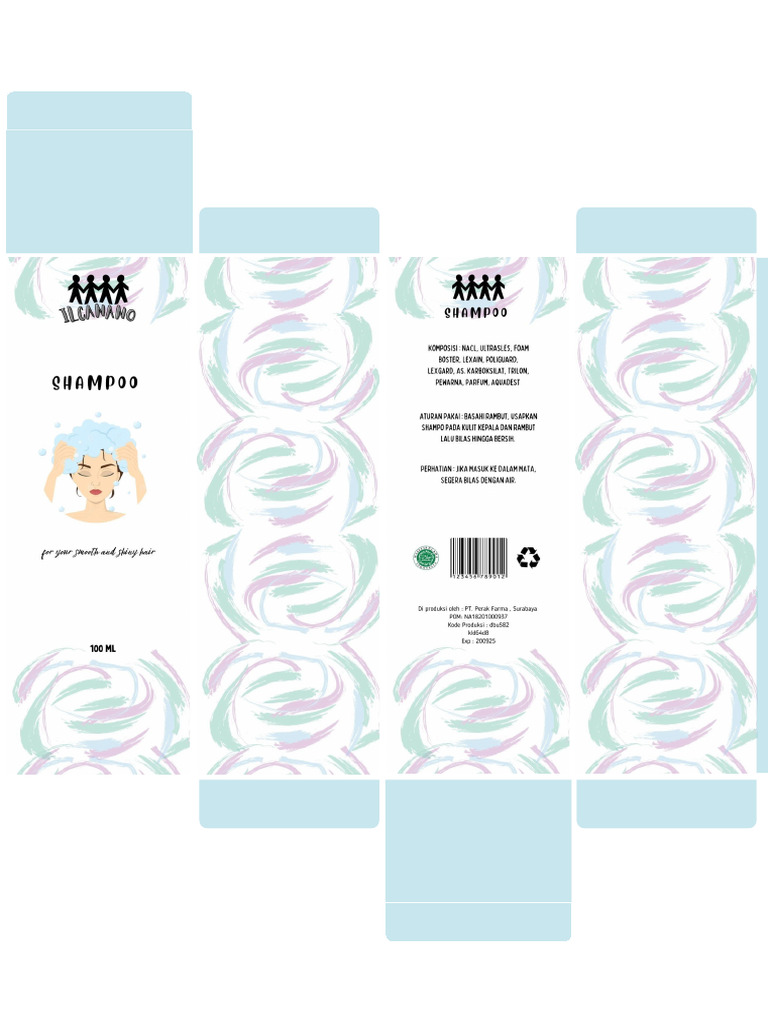 Box Sampo | PDF