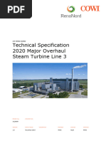 Book 1 Bodymaker CMB - English-1 | PDF | Clutch | Pump