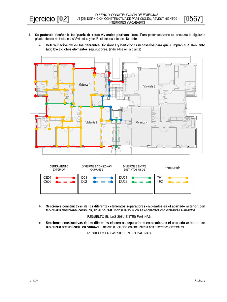 DCED SO EJ UT06 v100 | PDF