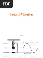 Vibration Unit Converter R 1 | PDF