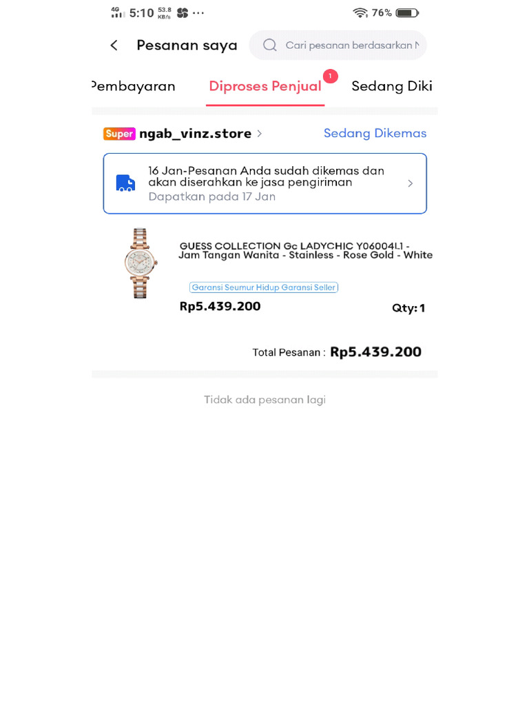 contoh bukti simulasi sidang uu ite kelas 10 | PDF