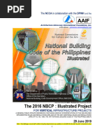 PRBOA Interpretation of Setbacks Based On RROW Width PDF | PDF ...