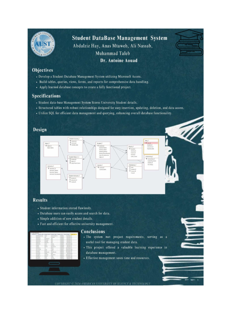 Poster Pdf