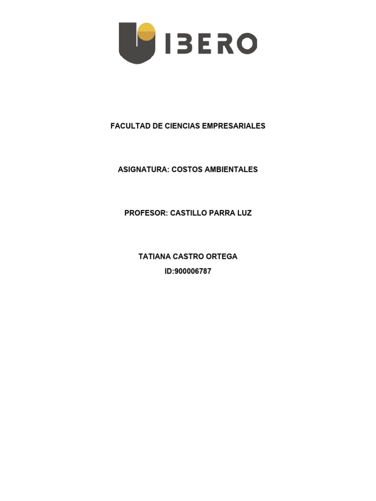 Estandar Sasb | PDF | Seguridad de información | Vulnerabilidad ...