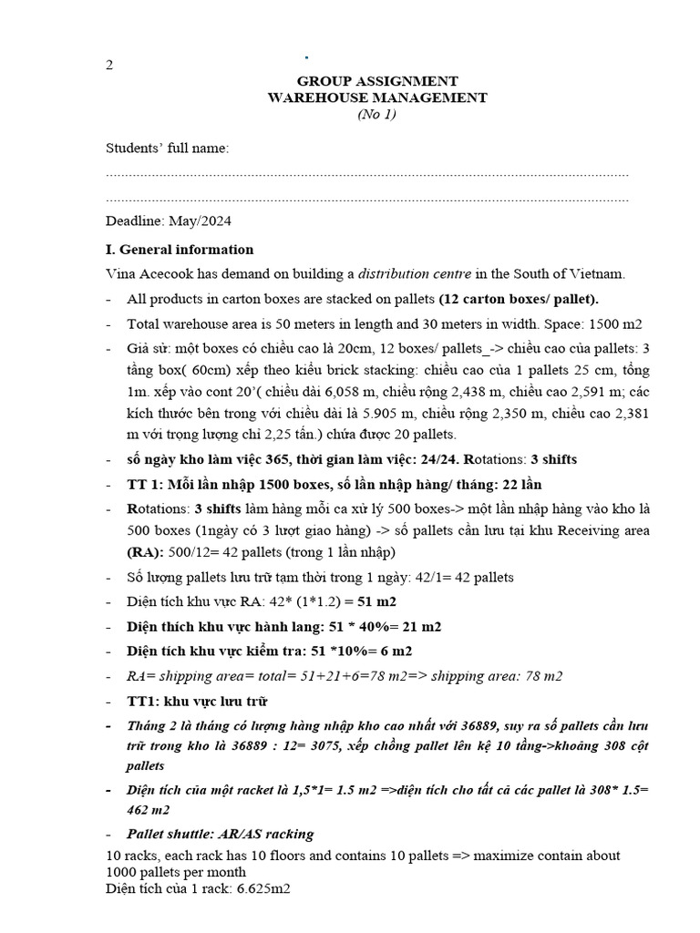 GROUP 6-question -draft | PDF