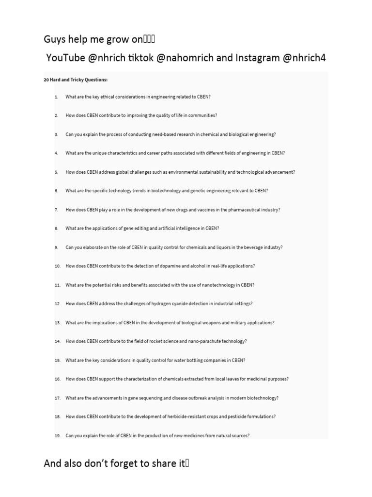 GNG Last Exam of First Simister All Topic With Summary? | PDF | Digital ...