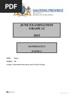 Delhi Police Head Constable Ministrial Syllabus 2025 SarkariResultForum ...