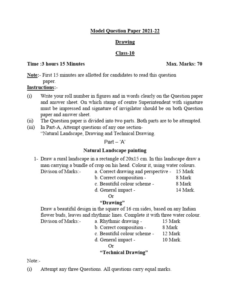 936-Art E | PDF | Circle | Drawing