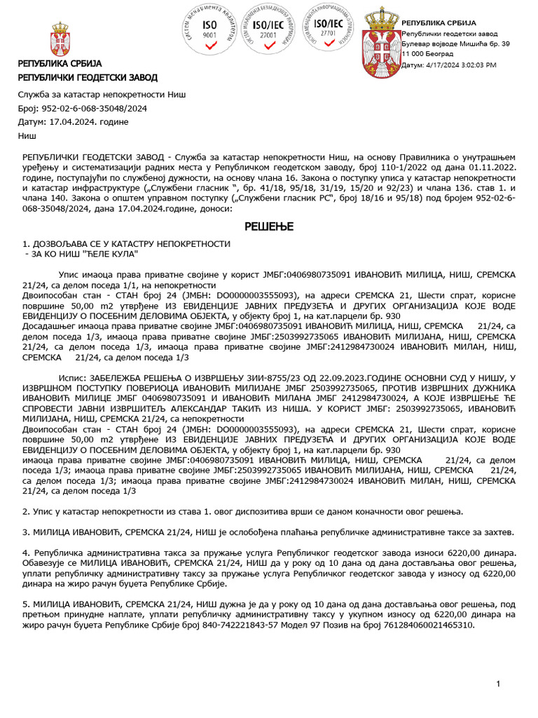 952-02-6-068-35048 - 2024 - 243801 - 17.04.2024. 14 - 37 - 18 | PDF