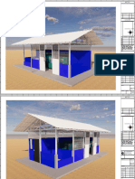 Katalog Grille Dan Diffuser | PDF | Home & Garden