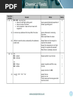 GenBio 1 Lesson 1 ATP and ADP Cycle | PDF | Adenosine Triphosphate | Adenosine Diphosphate
