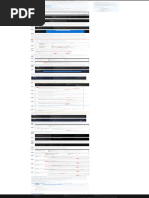 Packet Tracer - Explore Network Functionality Using PDUs | PDF | Internet Architecture ...