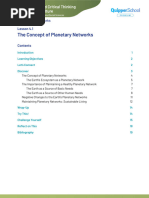 BT Panorama Super Withdrawal Form | PDF | Pension | Identity Document