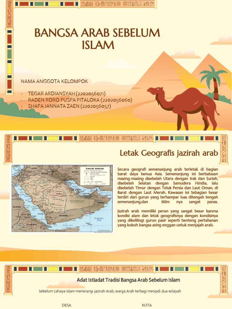 SPI TGR, OKA, SHAFA | PDF