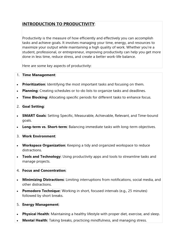 Enhancing Industrial Safety Management | PDF | Risk | Emergency